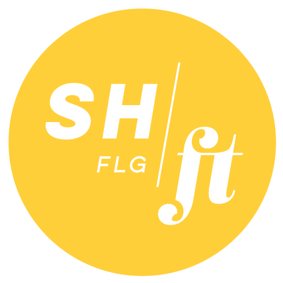 Shift Kitchen & Bar: Wine, Food & More in Flagstaff