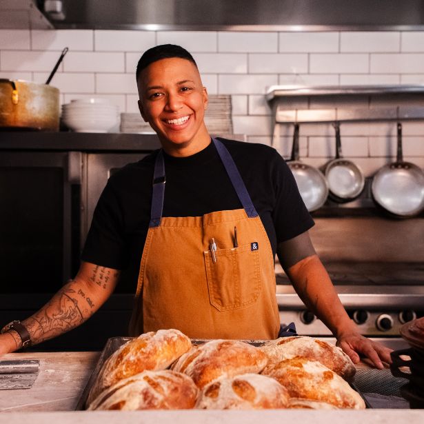 Contact Shift Kitchen & Bar in Flagstaff